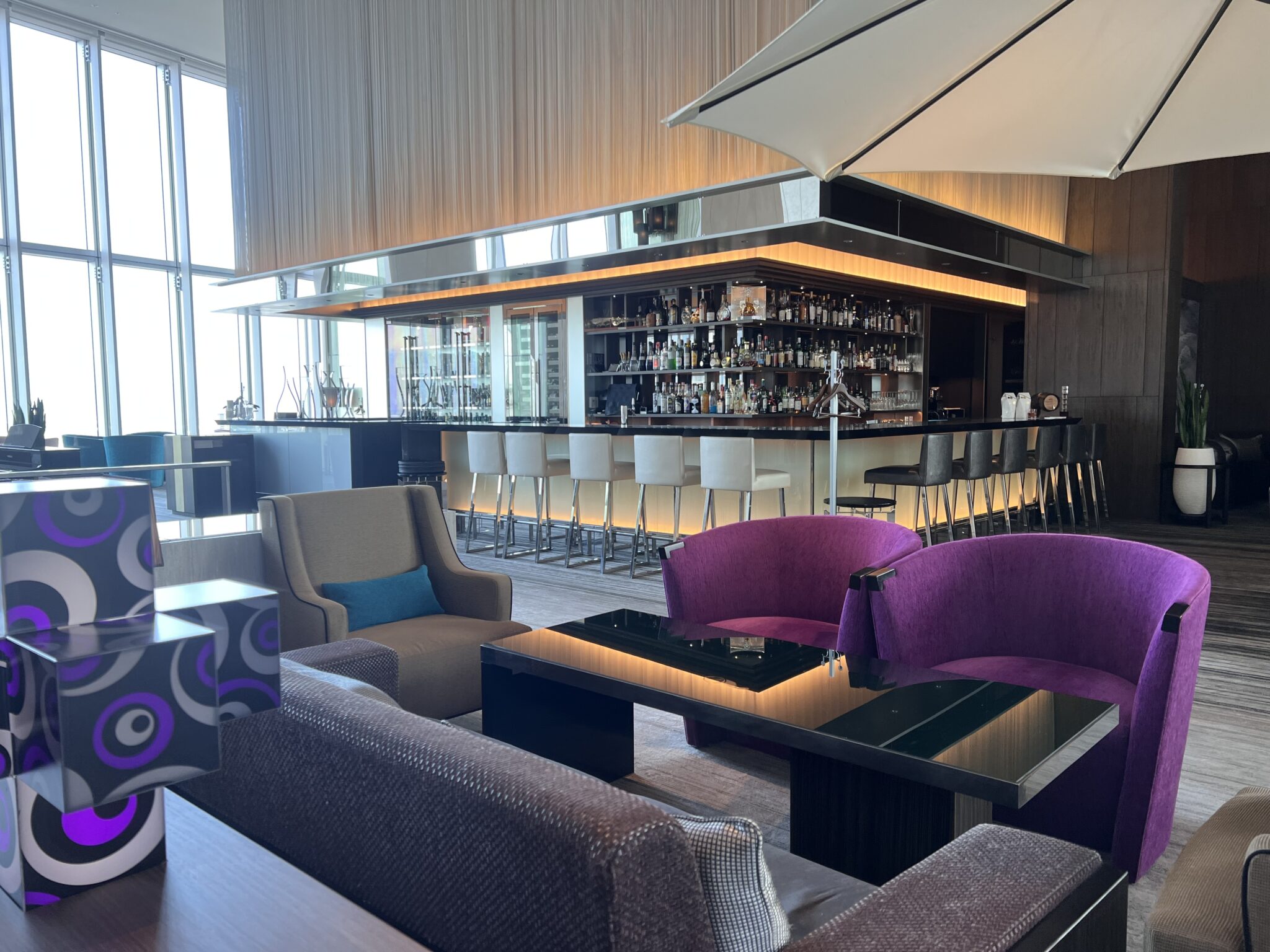 【MBA】最大25％オフ！あべのハルカス「COOKA(クーカ)」の割引・メニュー・口コミ【大阪マリオット都ホテル】 | AI&anime